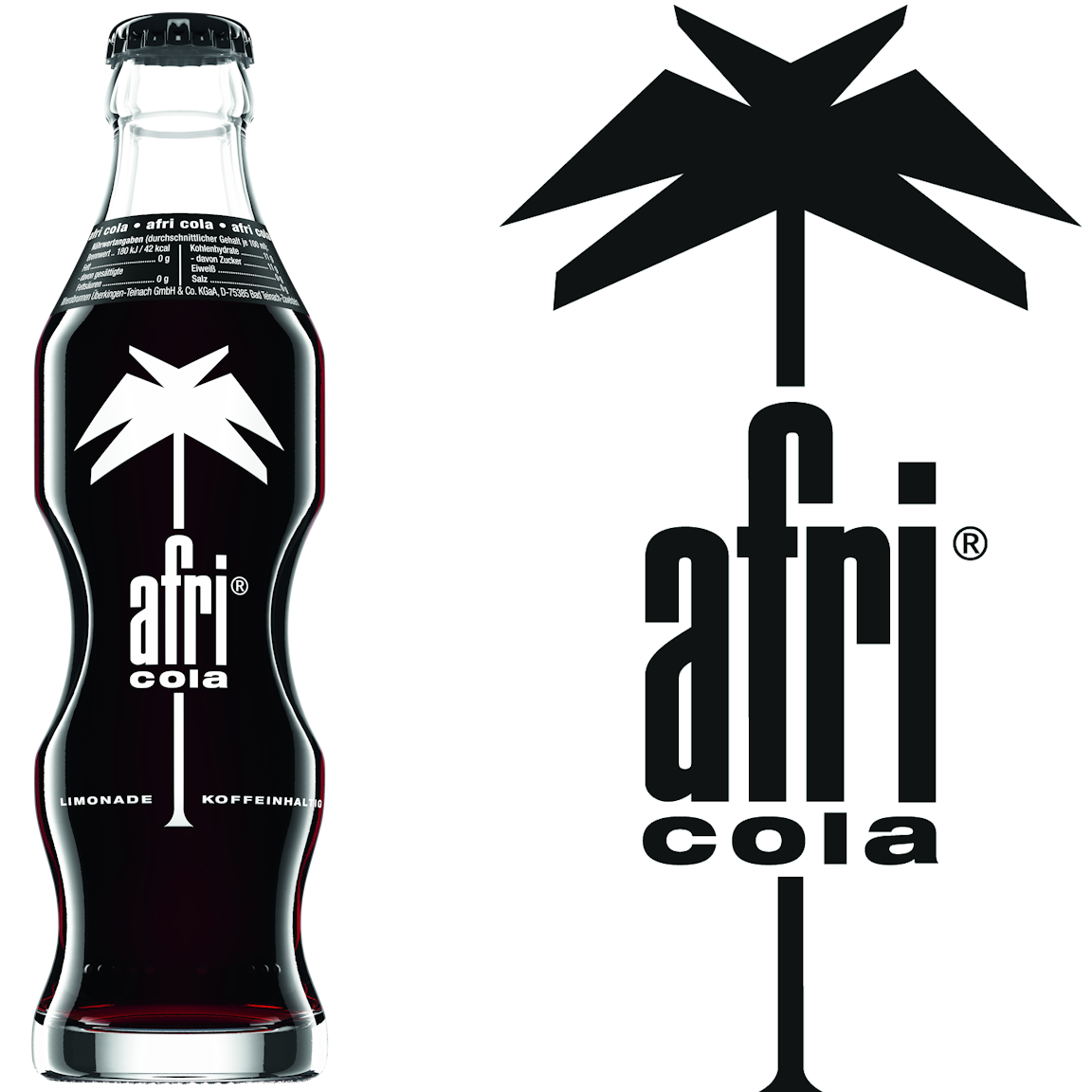 Cola Tagungsgetränke | Für Konferenzen & Events | Direct Getränke ...
