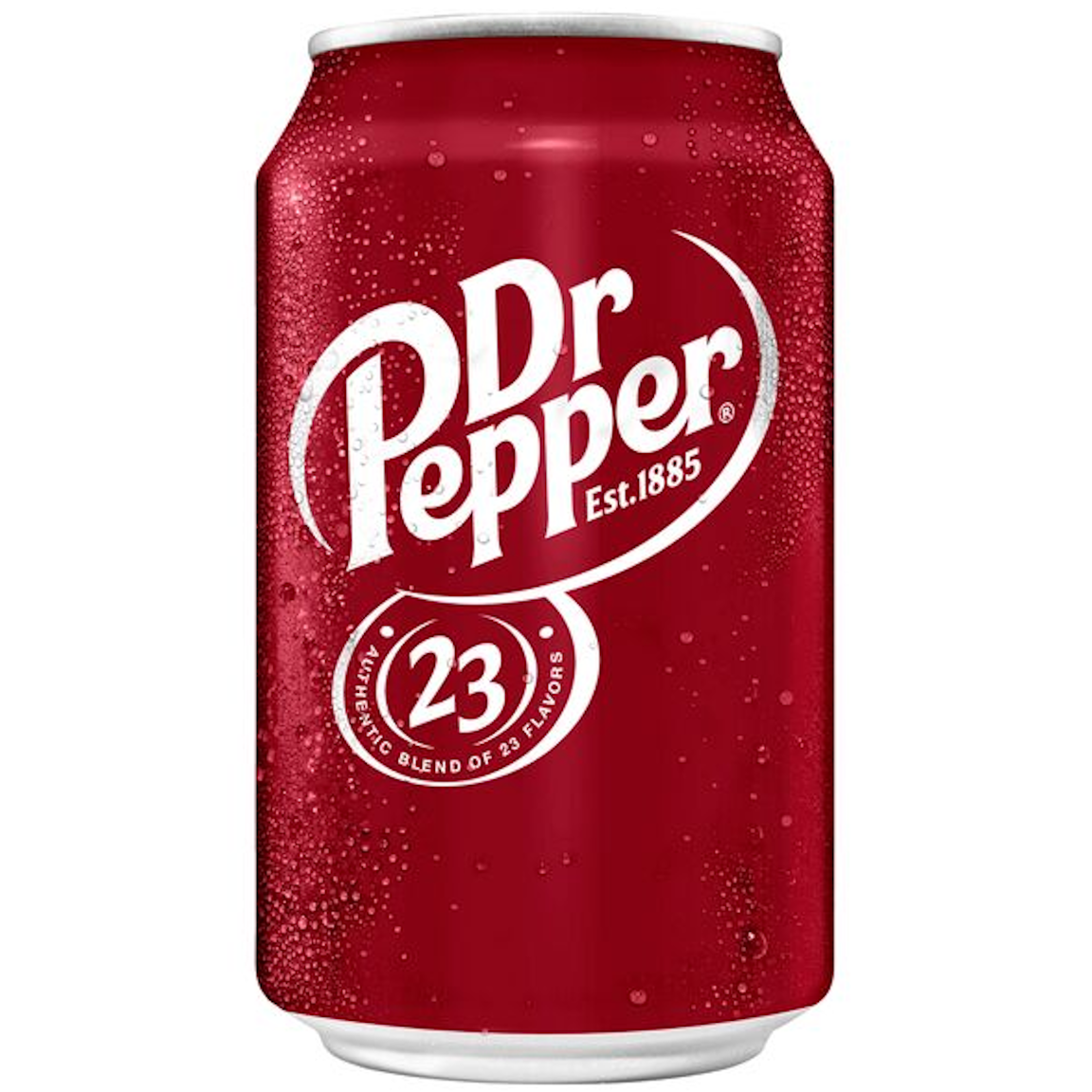 Dr Pepper kaufen | Kult‑Cola aus den USA | Lieferung Hamburg | Direct ...