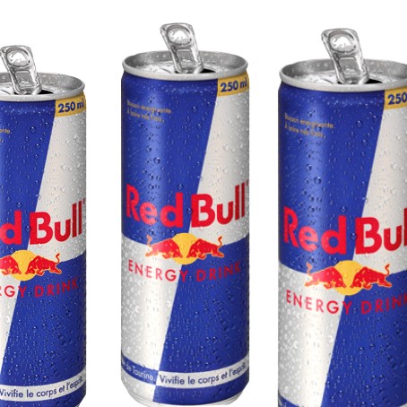 Red Bull Dose 24/0,25 Ltr. | Direct Getränke Lieferservice Hamburg