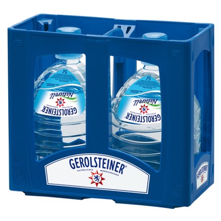 Wassergallone 20 Liter Kaufen