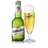 Einbecker Brauhaus AG | Direct Getränke Lieferservice Hamburg