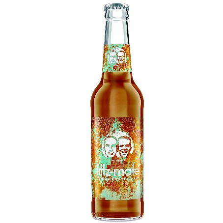 0,33 Liter | Fritz Kola | Limonaden | Getränke | Direct Getränke ...