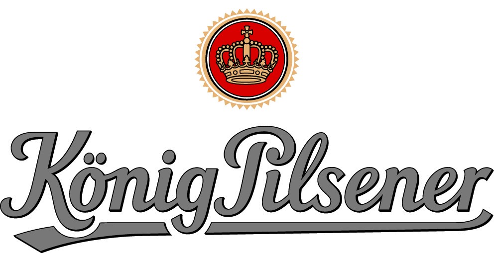 König Pils | Direct Getränke Lieferservice Hamburg