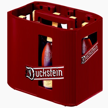 Duckstein Original | Direct Getränke Lieferservice Hamburg